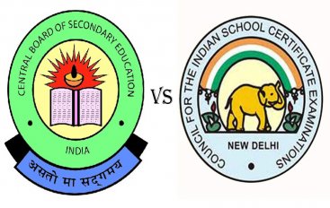 CBSE vs CISCE: Which Board Performed Better In 2019 Exams? - BW Education