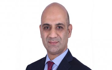 Nitin Chugh Announced As Next MD And CEO Of Ujjivan Small Finance Bank ...