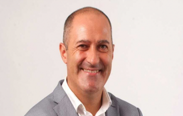 Club Med Announces New APAC Leadership and Regional Organisation - BW ...