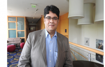Varun Marwah appointed as Director of Sales and Marketing at Novotel ...