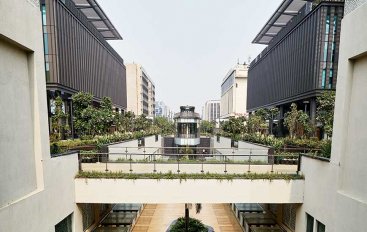 Replicating Worldmark’s Success - BW Businessworld