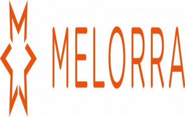 Vincent Dominic Braganza joins Melorra as the Chief Operating Officer (COO)