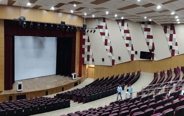 IIT Mandi Hosts Its Ninth Convocation - BW Education