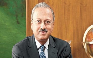 Reviving Demand Through Growth - BW Businessworld