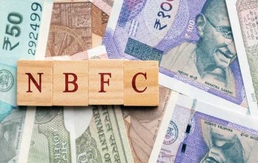 Private Equity Exit Cycle Looms For India's NBFC Sector - BW Businessworld