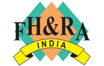 FHRAI Welcomes Government's Plan to Make changes in E-Visa Rules to ...