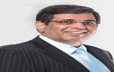 Making Most Of IoT By Moving To Edge - BW Businessworld