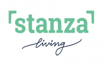 Stanza Living Scales Headcount To 750 Employees In India - BW People
