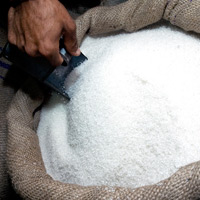 Sugar Mill Defaults On Bank Loans, Others May Follow - BW Businessworld