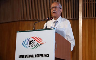 Mobius Foundation Launches World Environment School - BW Education