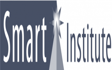 Shahani Group Plans To Expand In 30-city By 2024 - BW Businessworld