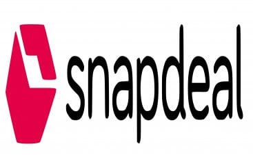 Snapdeal Launches New Brand Campaign - BW Businessworld