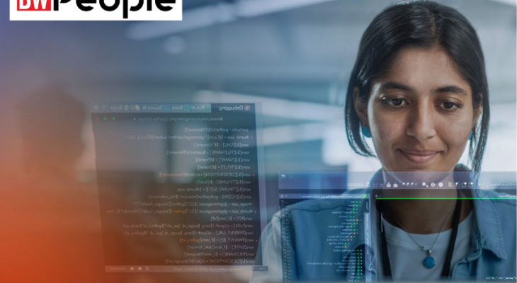 Persistent Launches GenAI Hub To Power New Era Of Enterprise AI ...