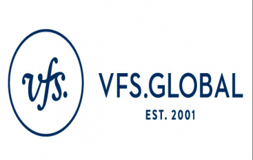 VFS Global’s Visa Application Centres (VACs) resumes operations - BW ...
