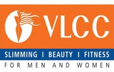 VLCC Embarks On Expansion; Eyes Rs 5K-cr Revenue In Next 4 Yrs - BW ...