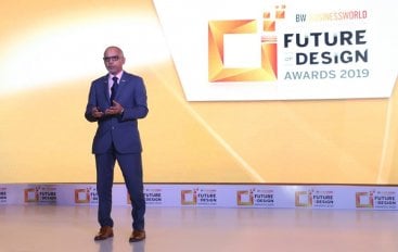 Critical Role Of Chief Design Officer - BW Businessworld