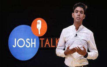 Josh Talks Partners With NSDC To Support Skill India Mission - BW Education