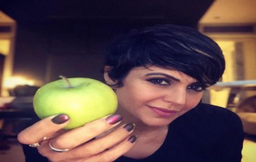 Project Streedhan – Campaign Launched to Raise Awareness about Anaemia ...