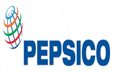 PepsiCo India presented with the prestigious Award for Corporate ...