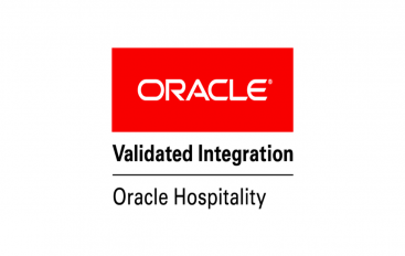 Xperium by RepUp Achieves Oracle Validated Integration with Oracle Hospitality OPERA - BW Hotelier