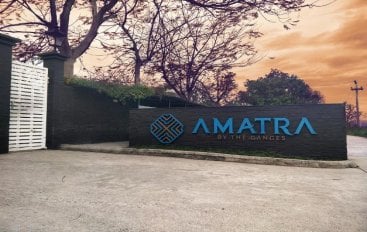 Amatra Hotels Eyes Zero Waste, Sustainable Hospitality - BW Hotelier