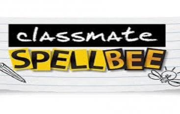 Classmate Spell Bee Competition Comes Up With 12th Season - BW ...