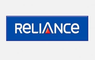 Equity Indices Up 1.5 % Led By Gains In Reliance, Bajaj Twins - BW ...