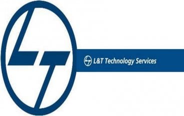 L&T Construction Bags Major Infrastructure Project In Telangana - BW ...