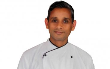 The Leela Ambience Convention Hotel Delhi Appoints Sanjay Kumar as the ...