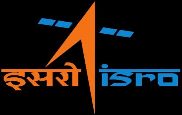 ISRO-IISc Team Develops Modular Device For Extra-Terrestrial ...