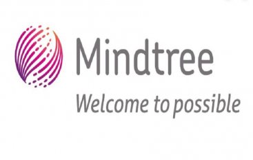 Mindtree Q4 Net Profit Up 3.9 %, Closes FY20 With Wins Of $1.2 Billion ...