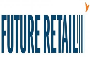 Future Retail Raises $500 Million From Global Bond Market - BW ...