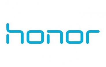 Honor Unveils $10 Bn AI Investment To Build Seamless AI Ecosystem - BW ...