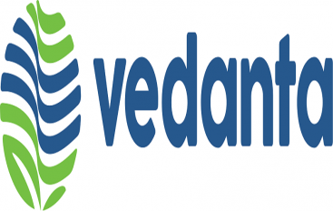 Ravva Oil Field Case: SC Upholds Foreign Arbitration Award In Favour Of ...