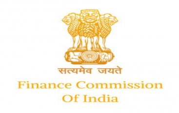 GST Fake Invoice Cases Jump; Pharma Shell Firms Flagged - BW Businessworld