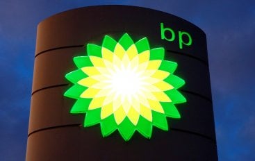 BP Exiting Stake In Russian Oil And Gas Company Rosneft - BW Businessworld
