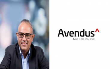 Avendus Wealth Appoints Nitin Singh As MD And CEO - BW People