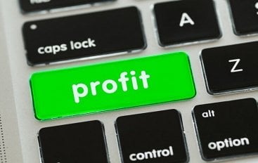Rajesh Exports Clocks Q3 Profit At Rs 317 Crore - BW Businessworld