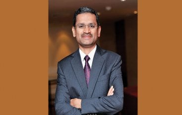 TCS: Coding Success - BW Businessworld