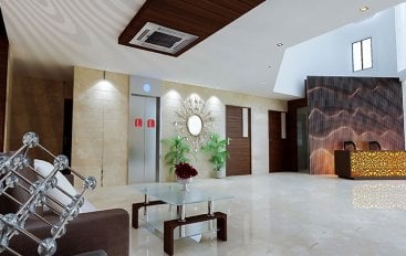 Lords Hotels and Resorts Debuts in Udaipur - BW Hotelier