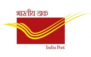 India Post, Blue Dart Team Up For Digital Parcel Lockers - BW Businessworld