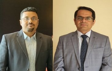 PayU India Appoints Country Head For Enterprise Business And Chief Product Officer To Its ...