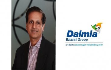 Why Students Must Be Well-Skilled And In Sync With Technological ...