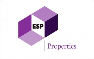 On-ground sponsorship crossed Rs 2000 crore mark in 2019: GroupM’s ESP ...