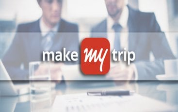 COVID-19: MakeMyTrip Launches ‘Stays for Saviours’ for Medical Staff ...