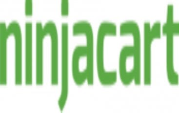 Ninjacart Launches Ninja Global For Agri Export-Import