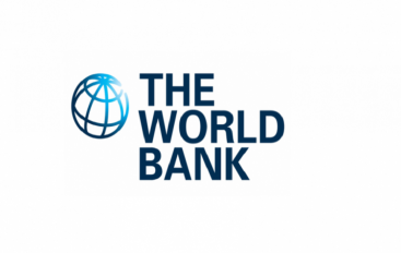 World Bank IFC Plans $10 Bn Annual Investment In India - BW Businessworld