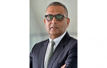 Avendus Wealth Management Appoints Non-Executive Board Director - BW People