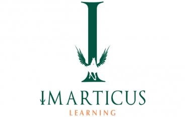 Imarticus Learning To Go On An Expansion Spree In 2021 - BW People