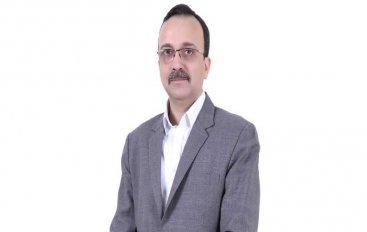 Why Times Call For Periodic Background Verification of Employees? - BW ...